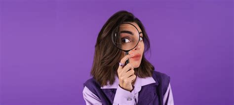 How To Release Great Software Using These 12 Types Of Testing HackerNoon