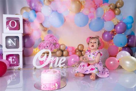 Снимки за детски рожден ден Детски партита Клоуни Стара Загора Студио Пакет „10“