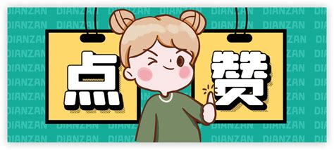 【手写vuex】 手撕vuex 实现getters方法 腾讯云开发者社区 腾讯云