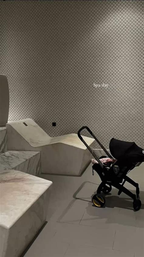 Pinterest Angel Xo Bedroom Interior Interior Design Portfolio Mansion Interior