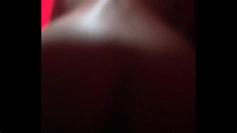 Vidéos de Sexe Eda Ece Uzunalioğlu et films porno Yrporno com