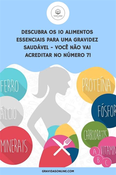 Alimentação Na Gravidez Gravidez Saudável Gravidez Sintomas Gravidez