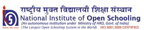 nios result 10th 12th class 2016 teacher haryana education news