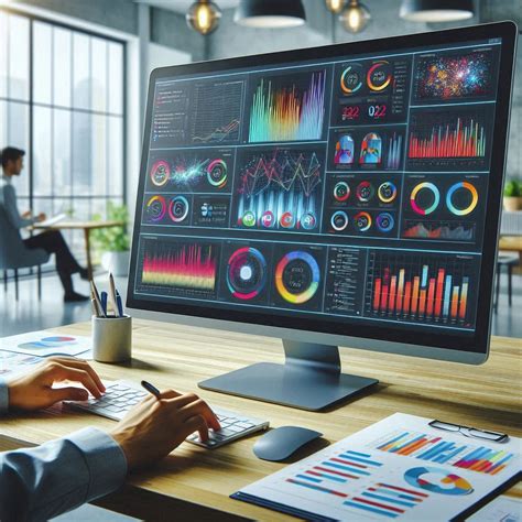 Unlock Ai Power In Excel With These Top Ai Tools Feerforecaster