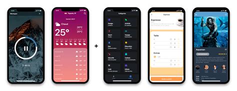 ionic javascript maîtrisez le javascript et créez des applications