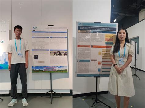 赵建有教授课题组参加第23届交通运输领域华人学者国际会议（cictp2023）及复杂交通系统学术交流研讨会