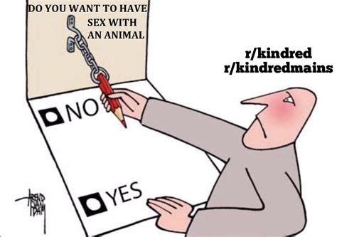 R Darkinfolk R Darkinfolk