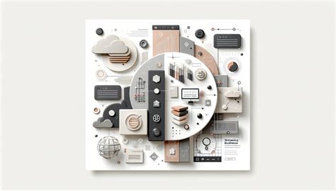 Streamlining Your Business Mastering Shopify Database Integration