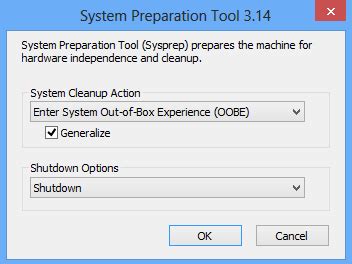 How To Clone VM Virtual Machine In Hyper V Tech Journey