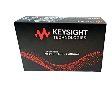 Osoyoo Robot Car Starter Kit For Arduino Stem Remote Controlled App Zombie Components