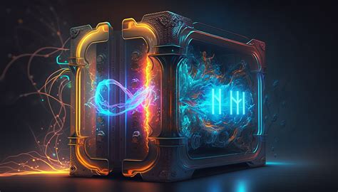 Scalability Of Solutions Offered By Leo Compared To Other Blockchain