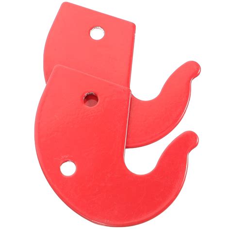 2pcs Ladder Hooks Ladder Stabilizer Hooks Aluminum Alloy Ladder Stabilizer For Roof 2pcs Ladder Hooks Ladder Stabilizer Hooks Aluminum Alloy Ladder Stabilizer For Roof