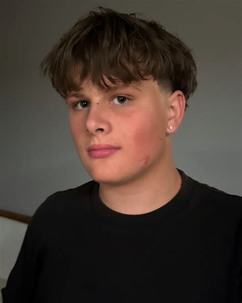 Tiffany Wright Desperately Missing Concerts Right About Now