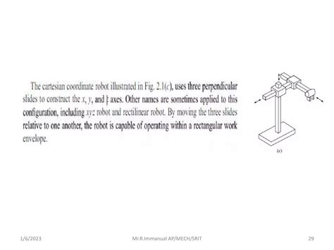 module 01 introduction to robotics pptx
