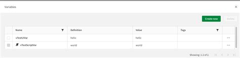Solved Save Variable State In Bookmark Not Working Qlik Community 2081162