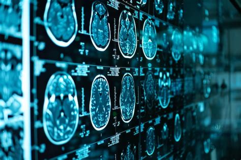 14 000 Medical Imaging Algorithms Pictures