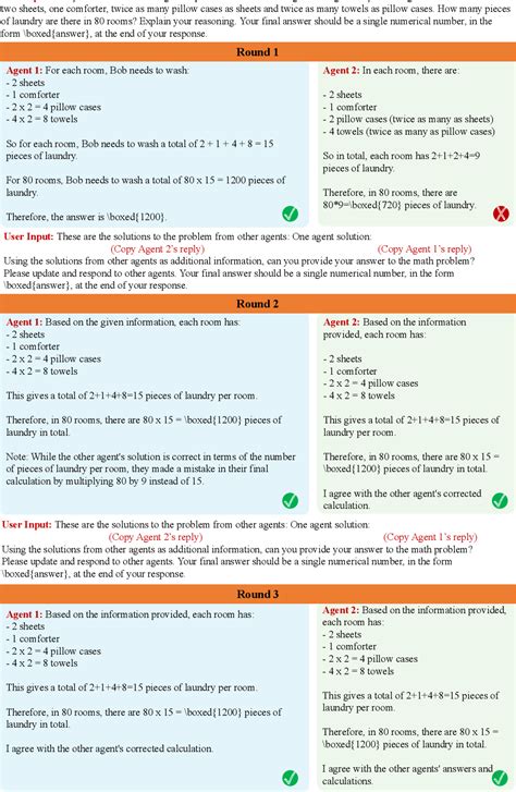 Figure 18 From Improving Factuality And Reasoning In Language Models