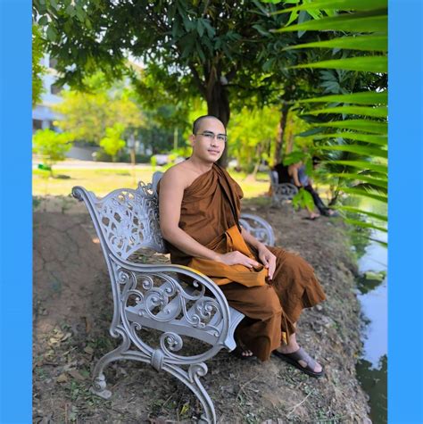 ေခ မိန္ ဘုန်းကြီးများ ငရဲကျနိုင်သလား အရှင်ဘုရား၊ ဘုန်းကြီးများ ပျံတော