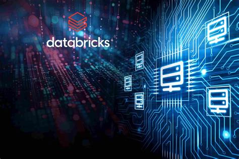 Databricks Security For Securing Data Locus It Academy India