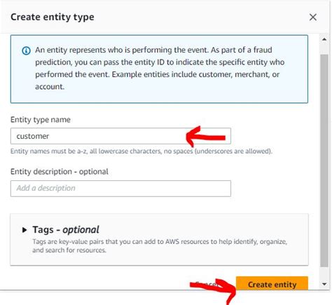 Github Ravinder Panwar Build Train And Deploy A Fraud Detection Model With Amazon Fraud Detector
