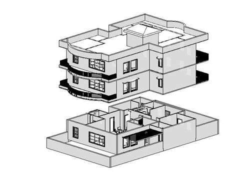 Displacement Sets In Revit 2014 ~ Bim Quest Revit Experts