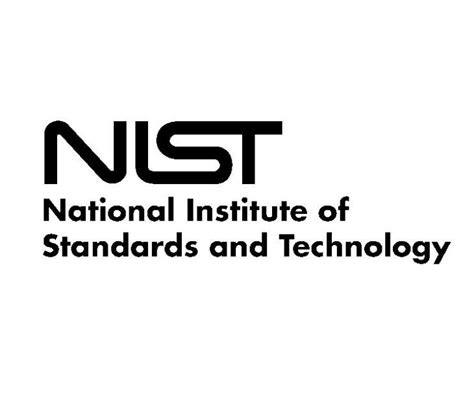 Situational Awareness Security Control Nist