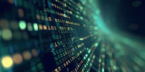 The Art Of Keeping Secrets Zero Knowledge Encryption In Action Zero Knowledge Encryption Explained