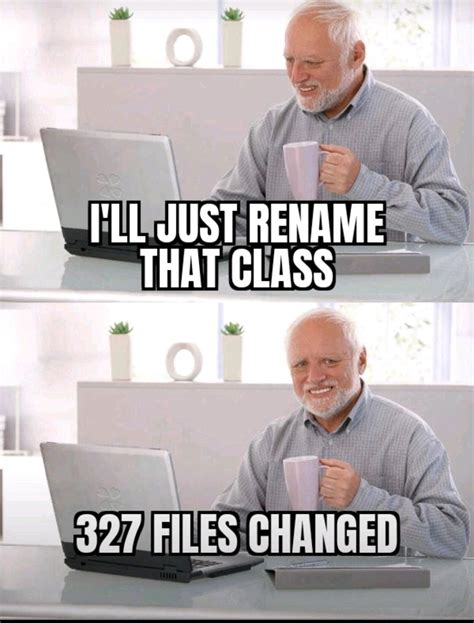 Aditya Singh On Linkedin Developer Programmer Coding