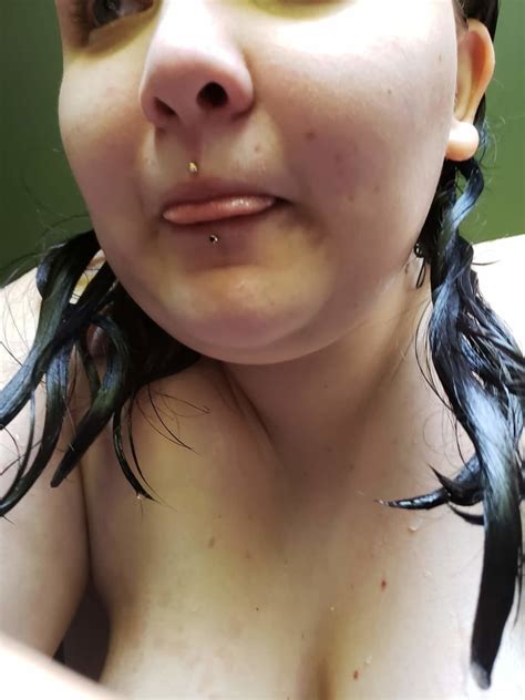 Facebook Ashley Parker Photos Xxx Porn Album