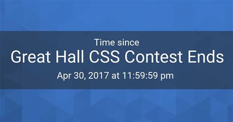 css contest design the next r harrypotter style harrypotter
