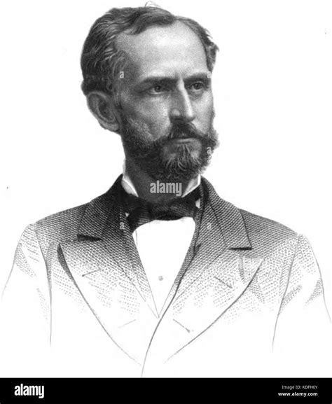 Manning Cut Out Stock Images And Pictures Alamy