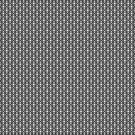 Premium Vector Seamless Pattern Texture Repeat Pattern