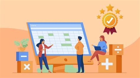 Efficient QA With Test Case Management Tools Kualitee