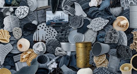 Systemic Injustices → Term