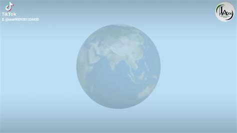 New Generation In Biomedical Hospital Maintenance On Linkedin