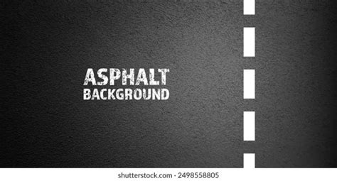 핵마크 18598개가 넘는 로열티 프리 라이선스 대상 스톡 일러스트 및 그림 Shutterstock