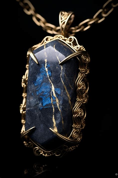 The Lightning Stone By Fahcup On Deviantart