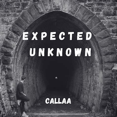 Expected Unknown Youtube Music