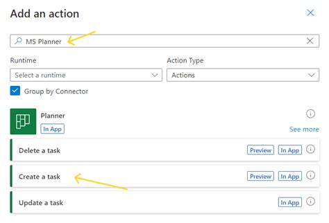 Integrate Desk With MS Planner Help Center