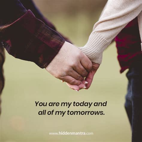 English Loving Quotes Love Quotes 111 Of The Best Romantic Quotes