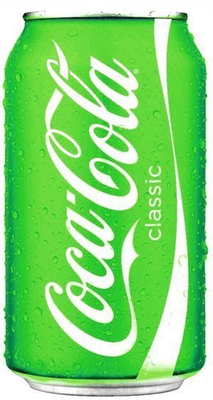 Pin By Adele Geraghty On Colour Green Green Coke Cola Coca Cola