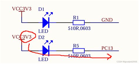 Stm32学习记录1rcc Apb2enr Csdn博客 Stm32学习记录1rcc Apb2enr Csdn博客