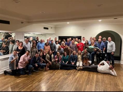 Annuityomr Mmsd Massmutual Annuity Benjamin Bobier