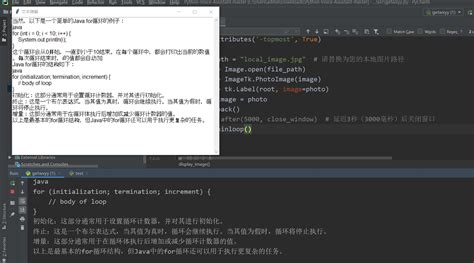 Python实现接入百度语音识别文本转语音sdkseleniumai伙伴爬虫 Technical Blog꧂