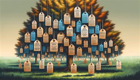 Understanding Tree Removal And Neighbor Conflicts In Massachusetts