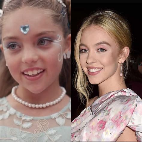 Did Nate Cheat On Maddy R Euphoria