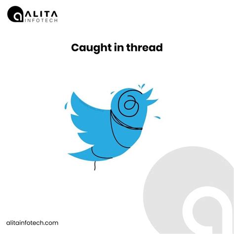 Alita Infotech Pvt Ltd On Linkedin Threads Twitterthreads