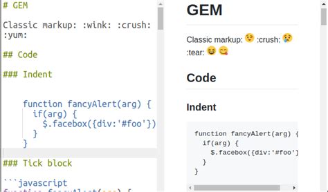 Return Scrollbars · Issue 49 · Smolijaremily Editor · Github