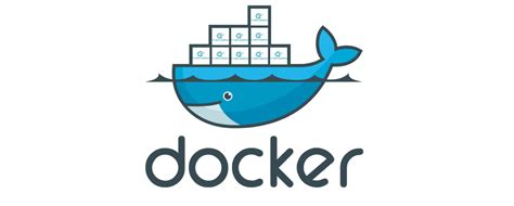 Configure D Server And Python Interpreter On Docker Container