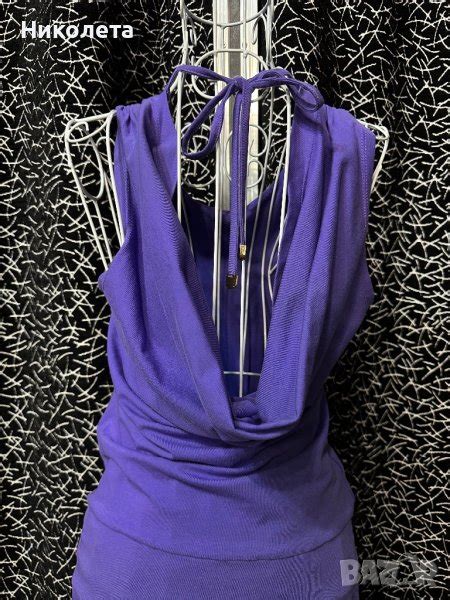 Гащеризон Junona НАМАЛЕНИЕ в Гащеризони в гр София Id42740626 Bazar Bg